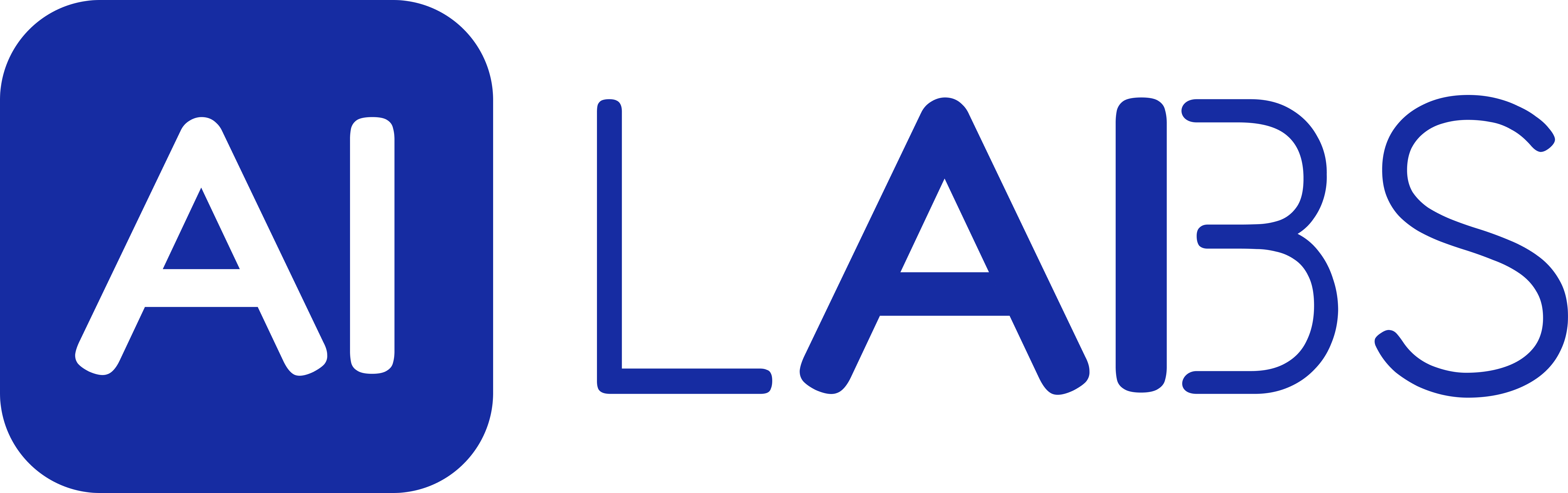 Optimizing Traffic Flow with AI: A New Approach to Reducing Congestion and Pollution